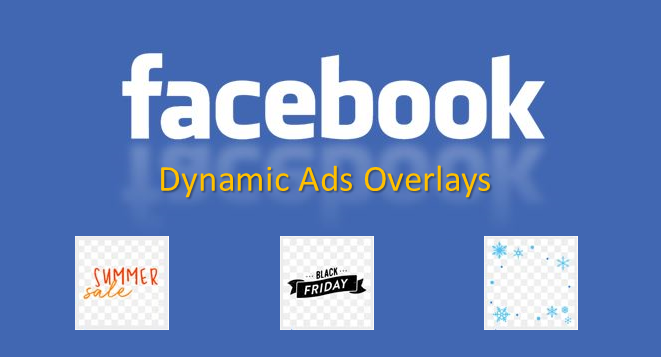 Facebook va proposer des templates graphiques saisonniers pour les ...